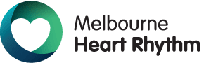 Contact - Melbourne Heart Rhythm