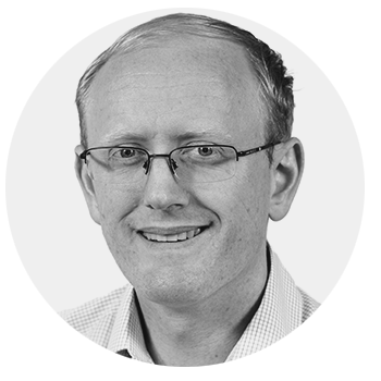 Dr Alex McLellan - Melbourne Heart Rhythm