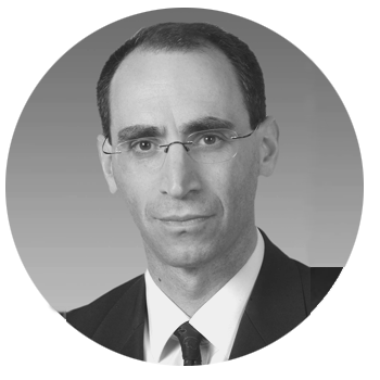 Cardiologists - Melbourne Heart Rhythm